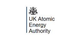 UKAEA Safety & Reliability Directorate Site - Bagnall Demolition